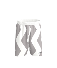 Team Creator | jako.com